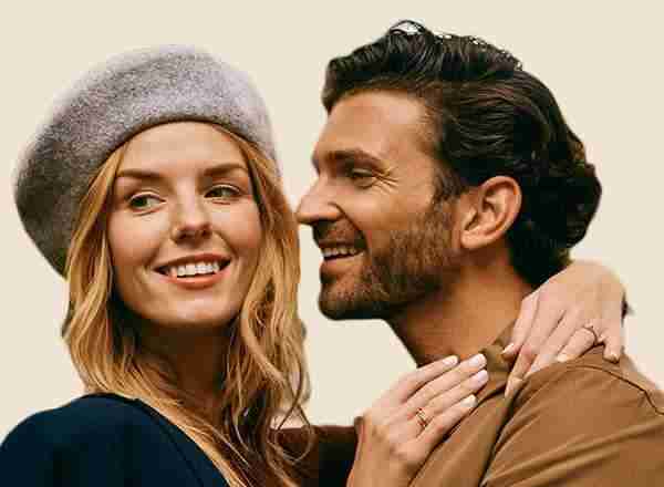 Shop Diamonds and Jewelry | Singh Diamonds